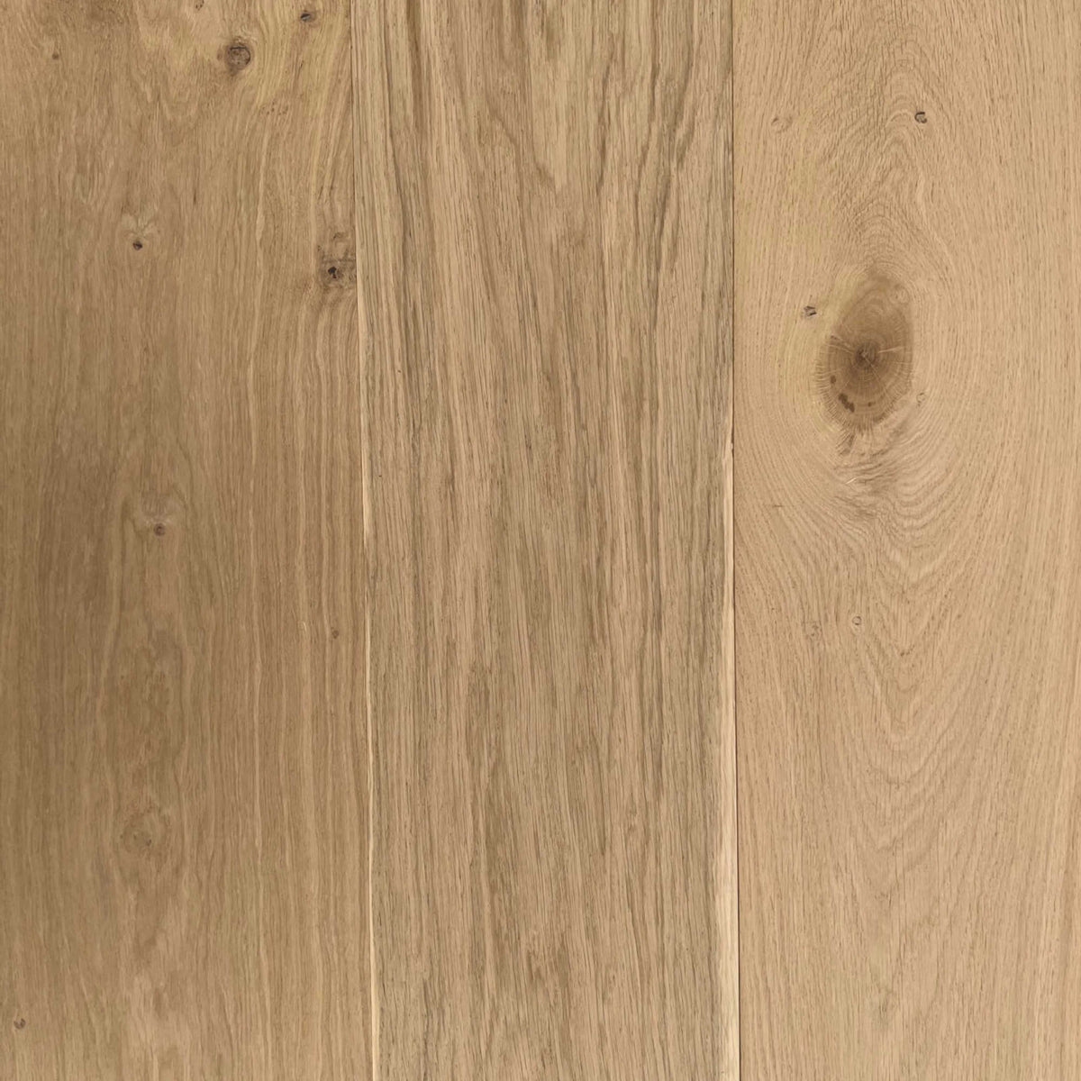Engineered Raw Straight Plank – House Of Floors
