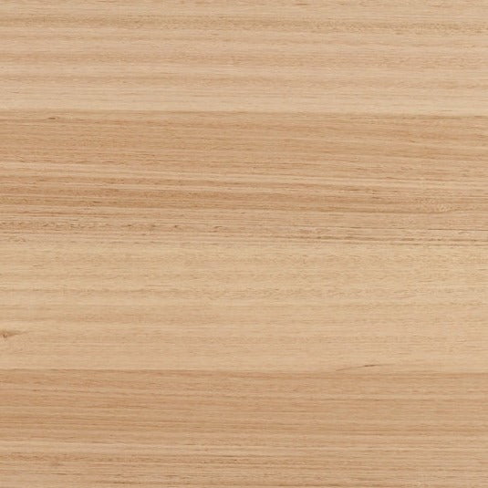 Vic Ash - Gloss Finish – House Of Floors